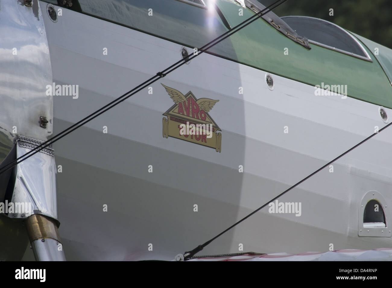 Raf Logo High Resolution Stock Photography and Images - Alamy