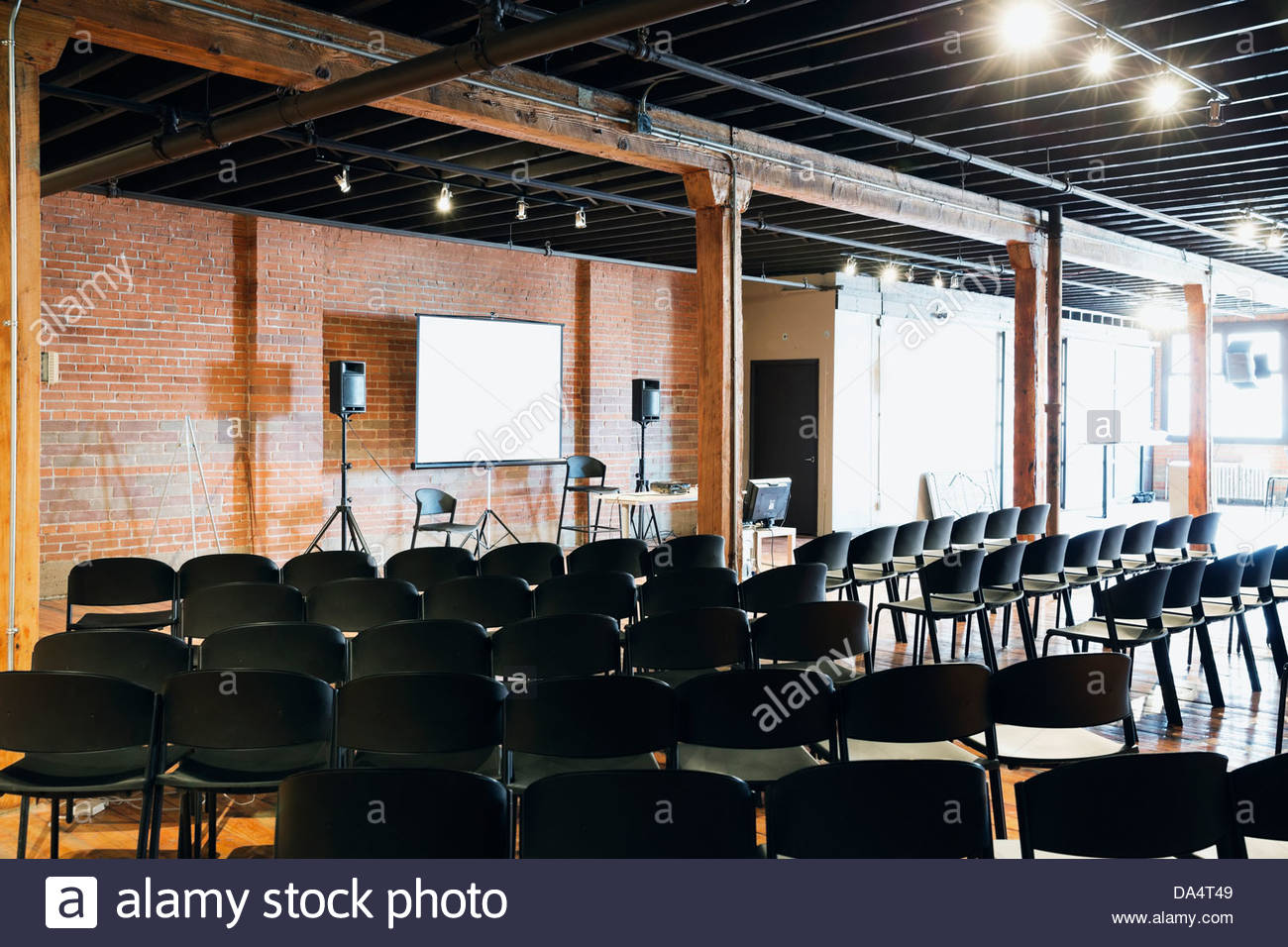 Room screen interior hi-res stock photography and images - Alamy