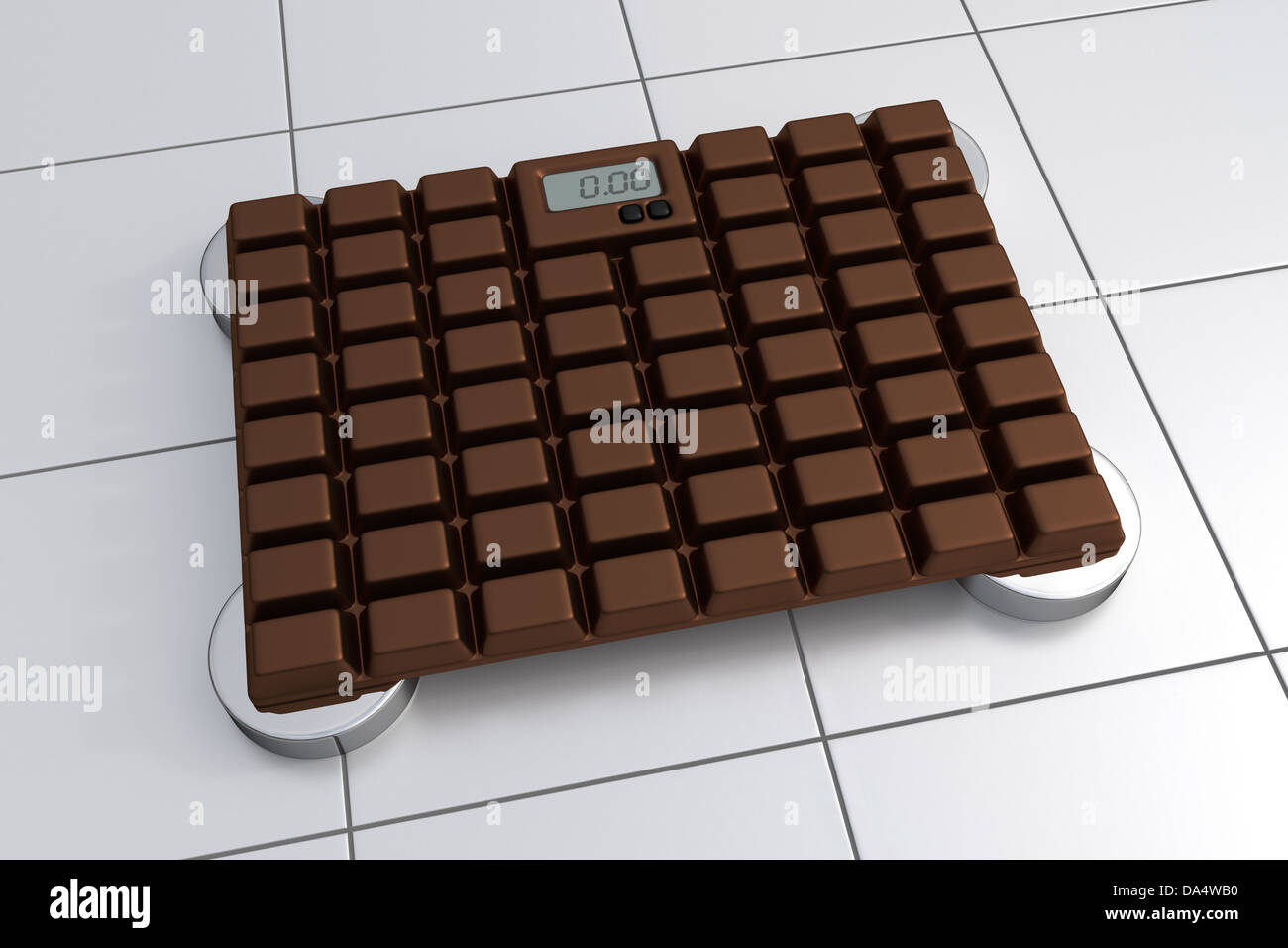 Scale come design hi-res stock photography and images - Alamy