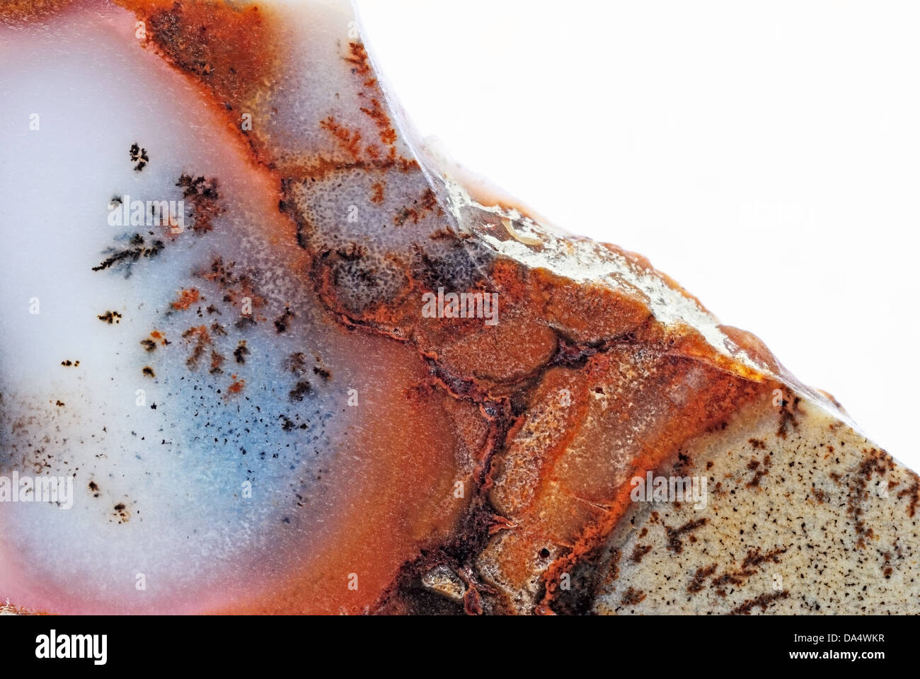 Agate red hi-res stock photography and images - Alamy