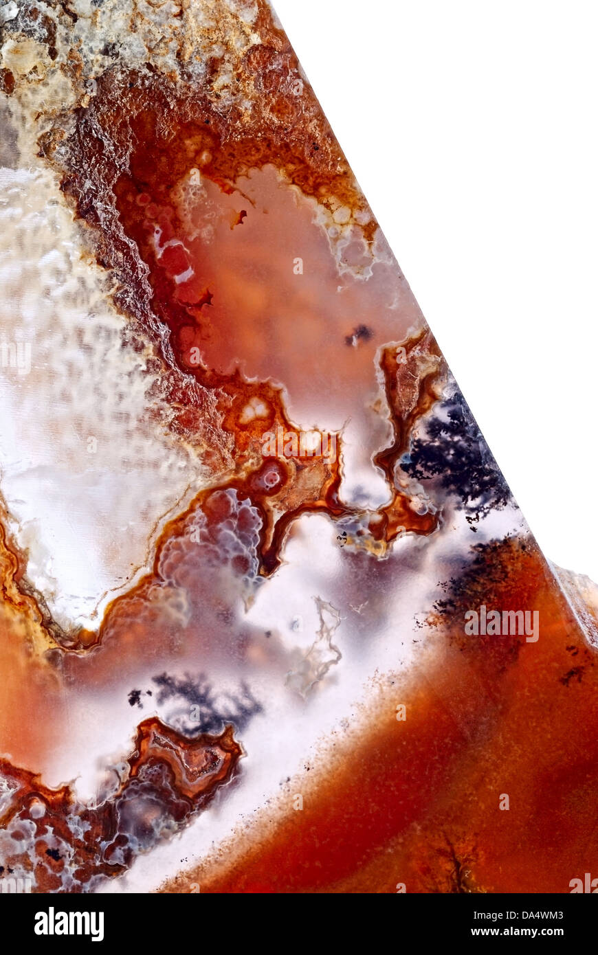 Agate red hi-res stock photography and images - Alamy