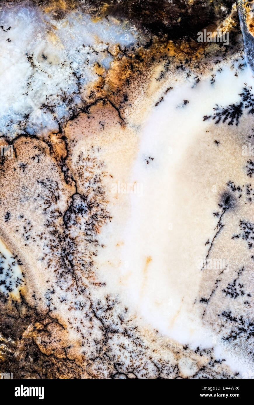 Agate stone texture hi-res stock photography and images - Alamy