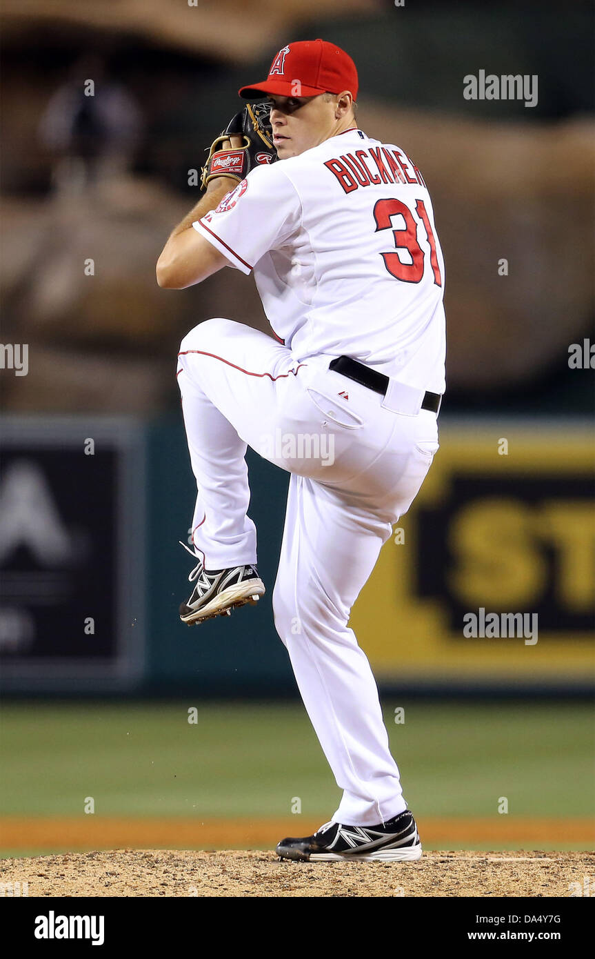 Billy angel hi-res stock photography and images - Alamy