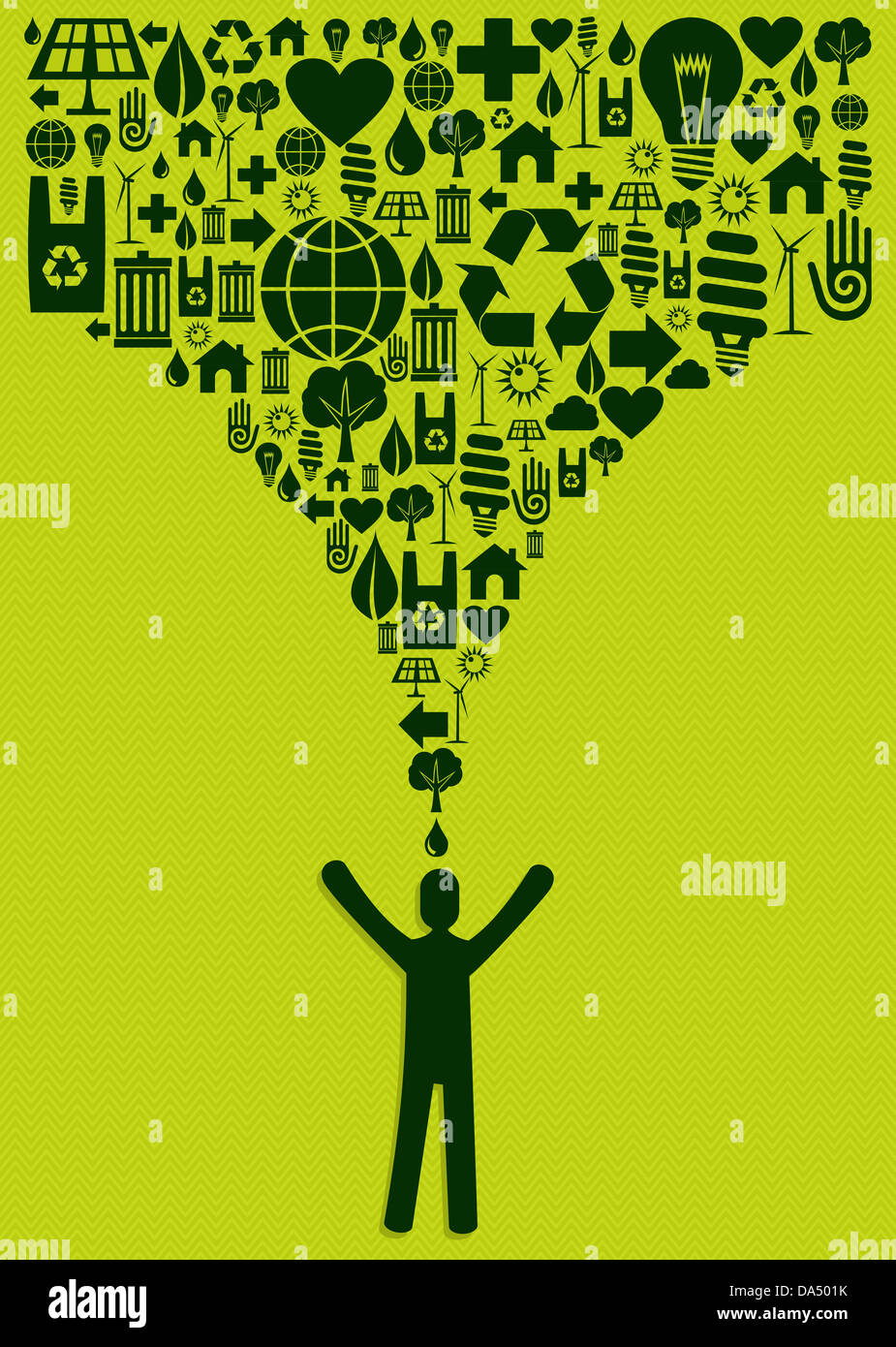 Man icon design hi-res stock photography and images - Alamy