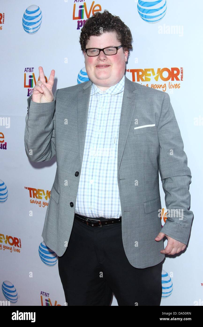 Jesse heiman hi-res stock photography and images - Alamy