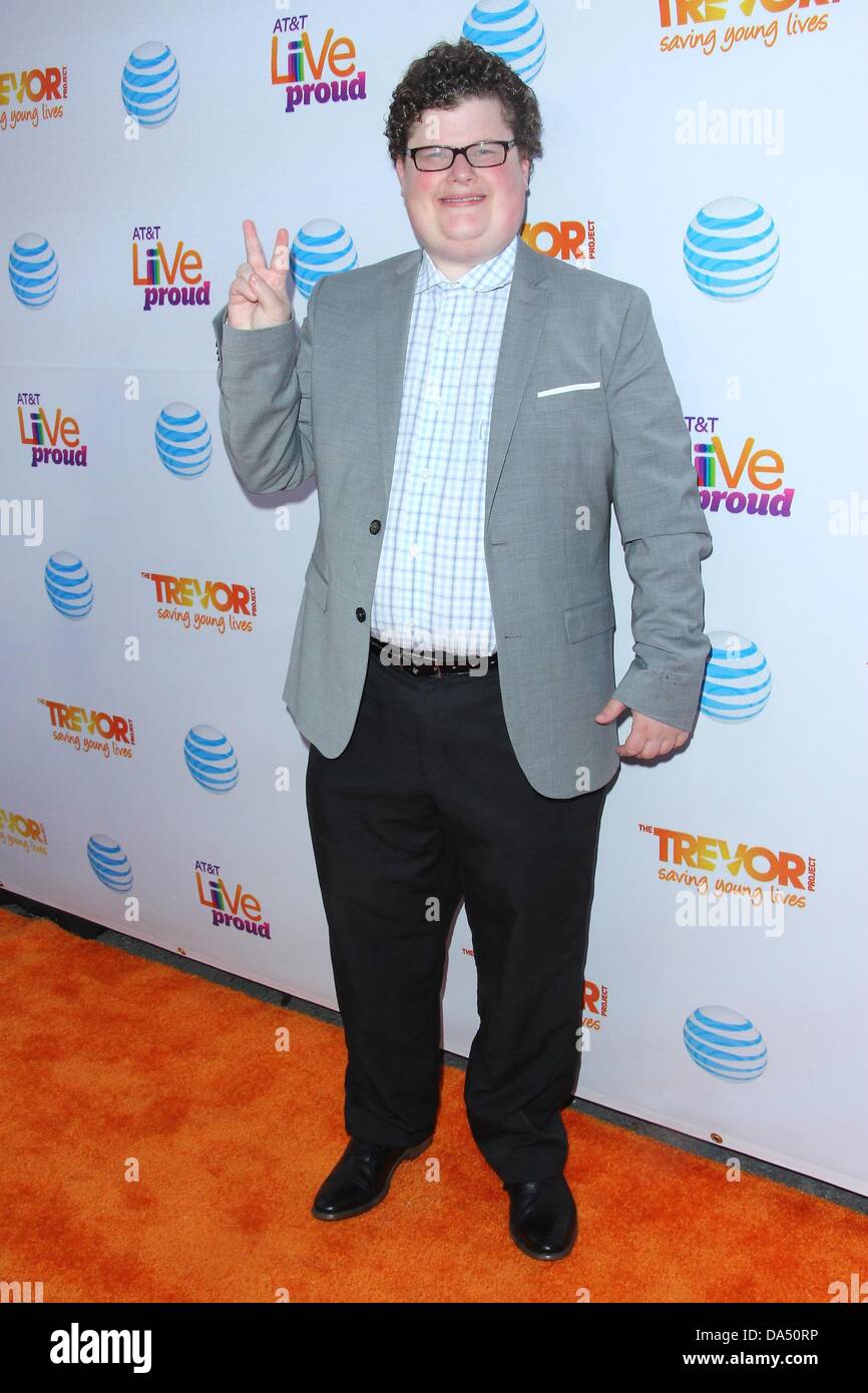 Jesse Heiman High Resolution Stock Photography and Images - Alamy