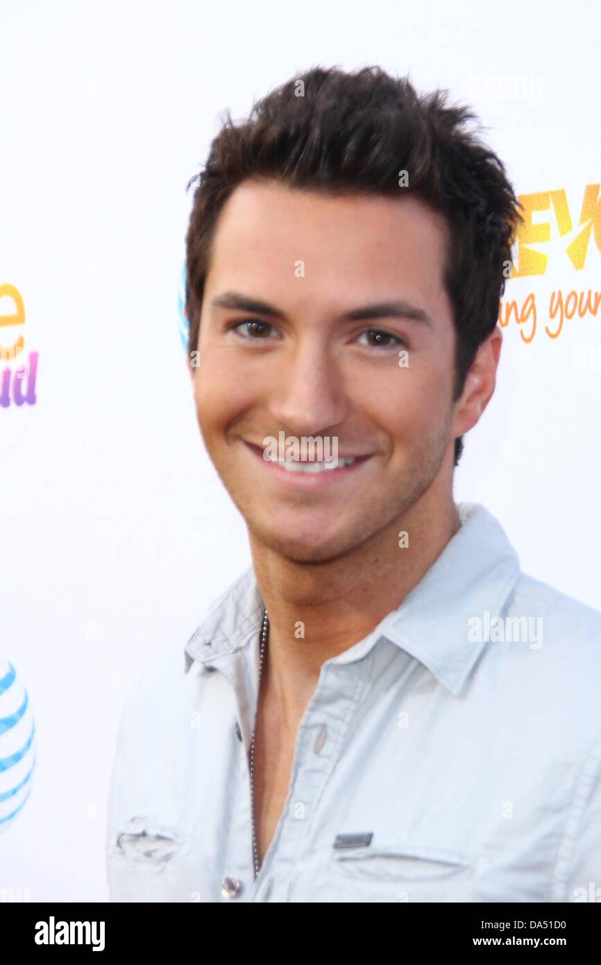 Paul Jolley