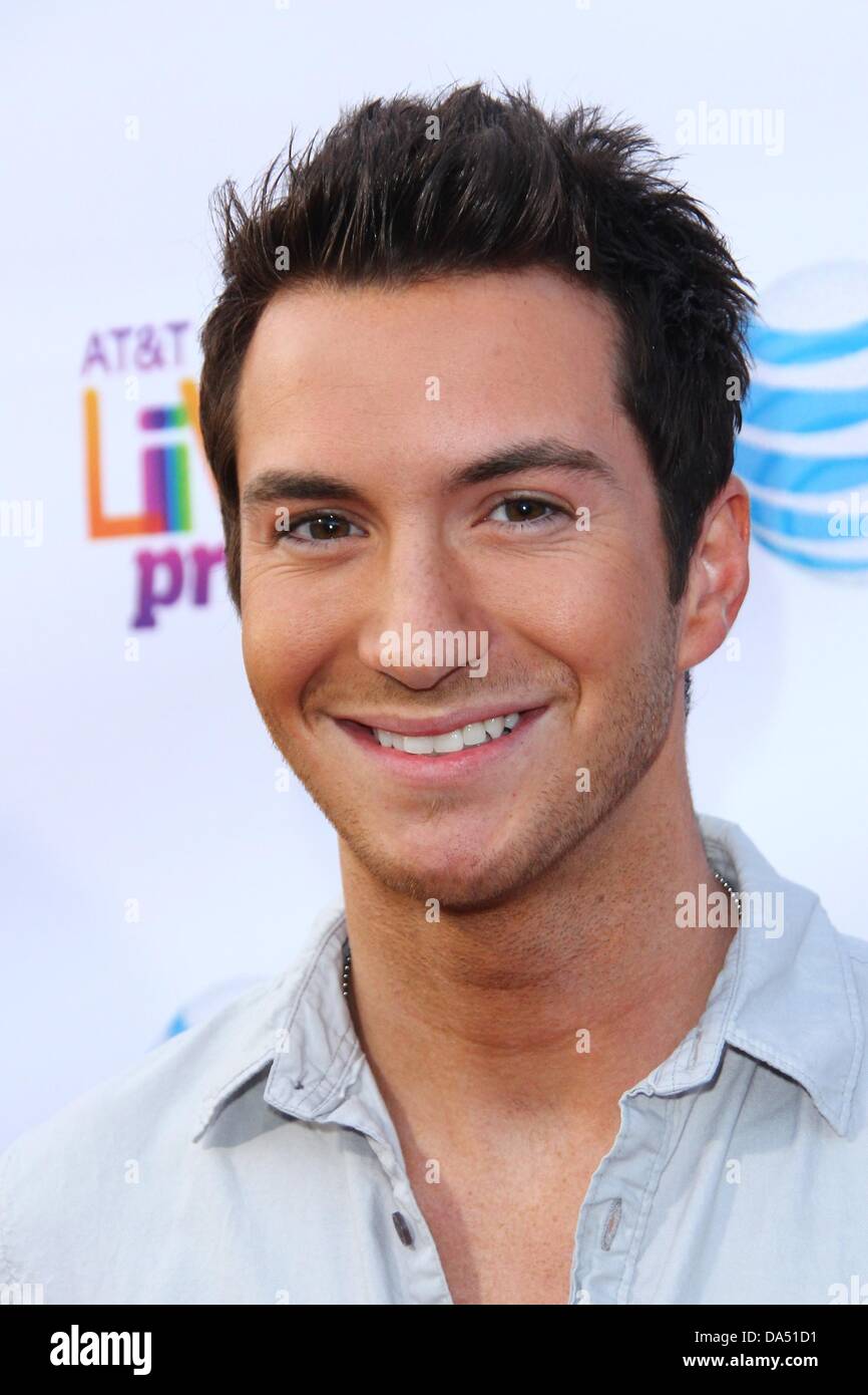 Jolley paul hi-res stock photography and images - Alamy