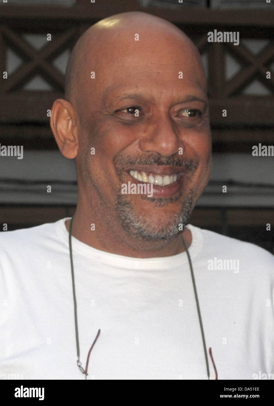 Lins brazil hi-res stock photography and images - Alamy