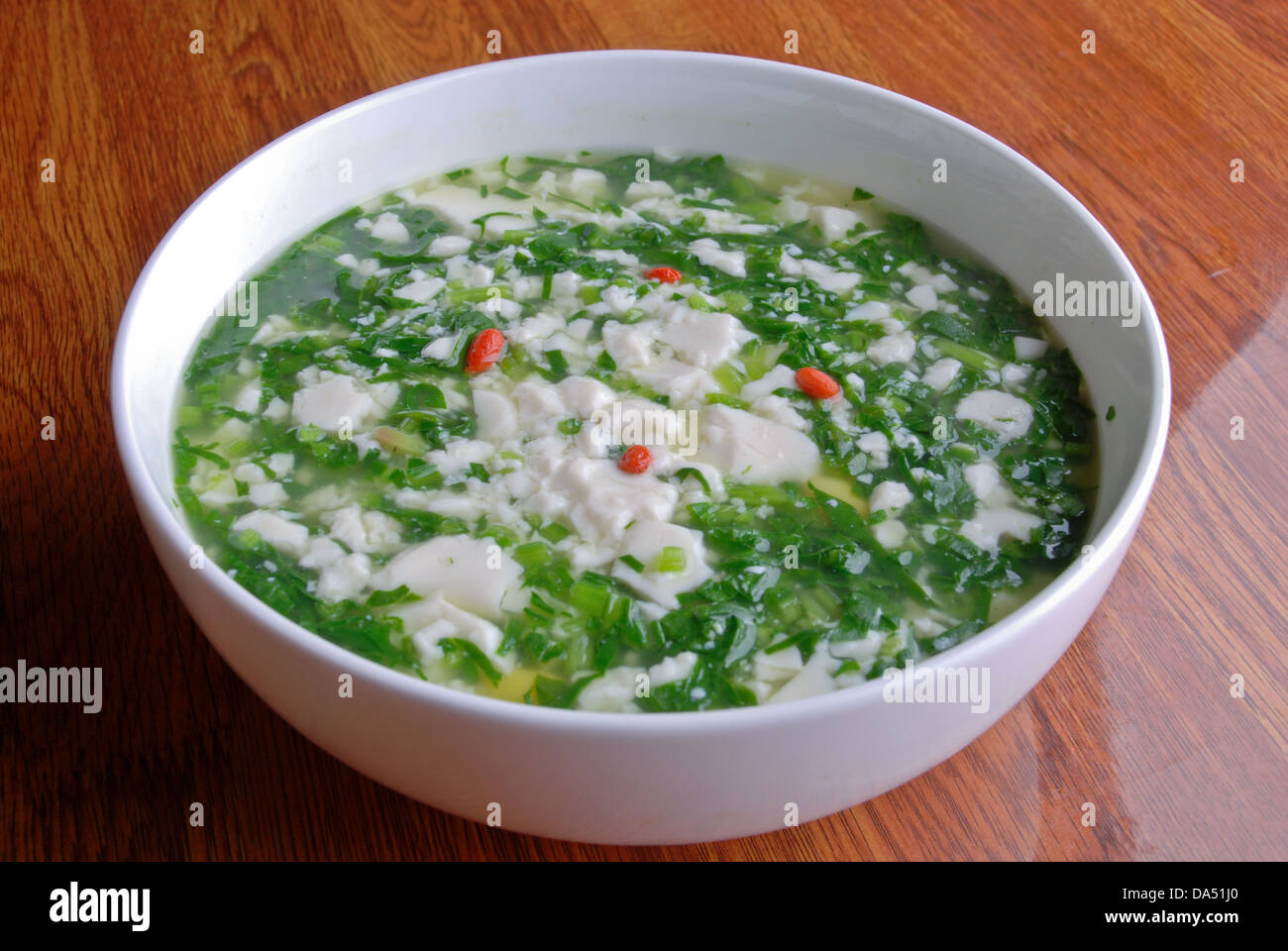 Wolf Berry High Resolution Stock Photography and Images - Alamy