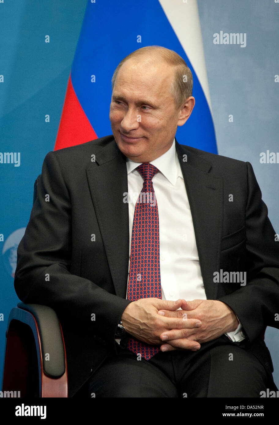 Rutte cabinet hi-res stock photography and images - Alamy