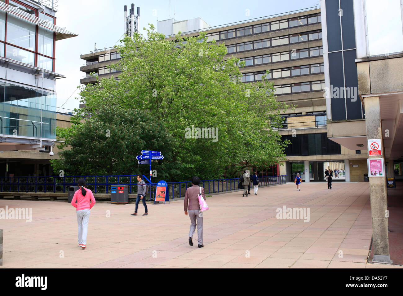 University bath hi-res stock photography and images - Alamy