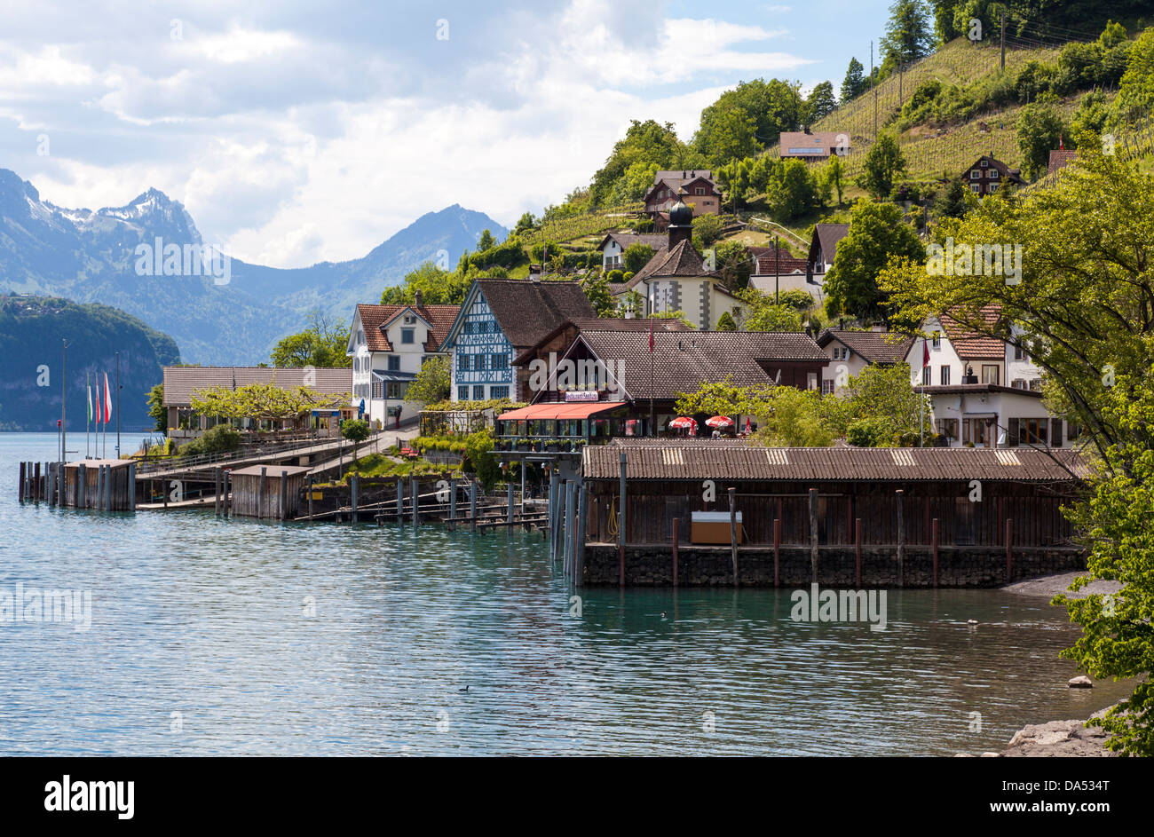 Quinten High Resolution Stock Photography and Images - Alamy