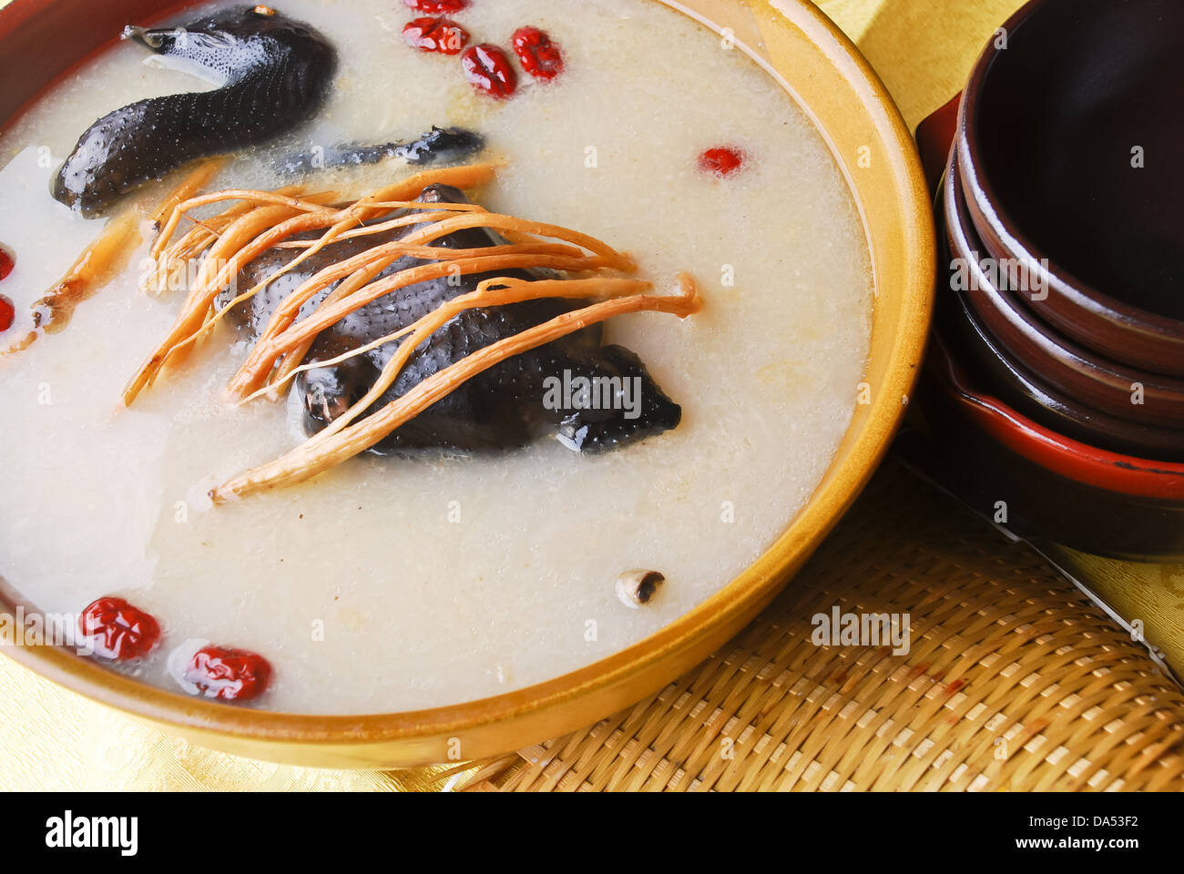 Bone black hi-res stock photography and images - Alamy