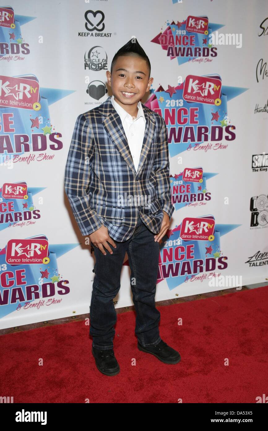 James munoz hi-res stock photography and images - Alamy