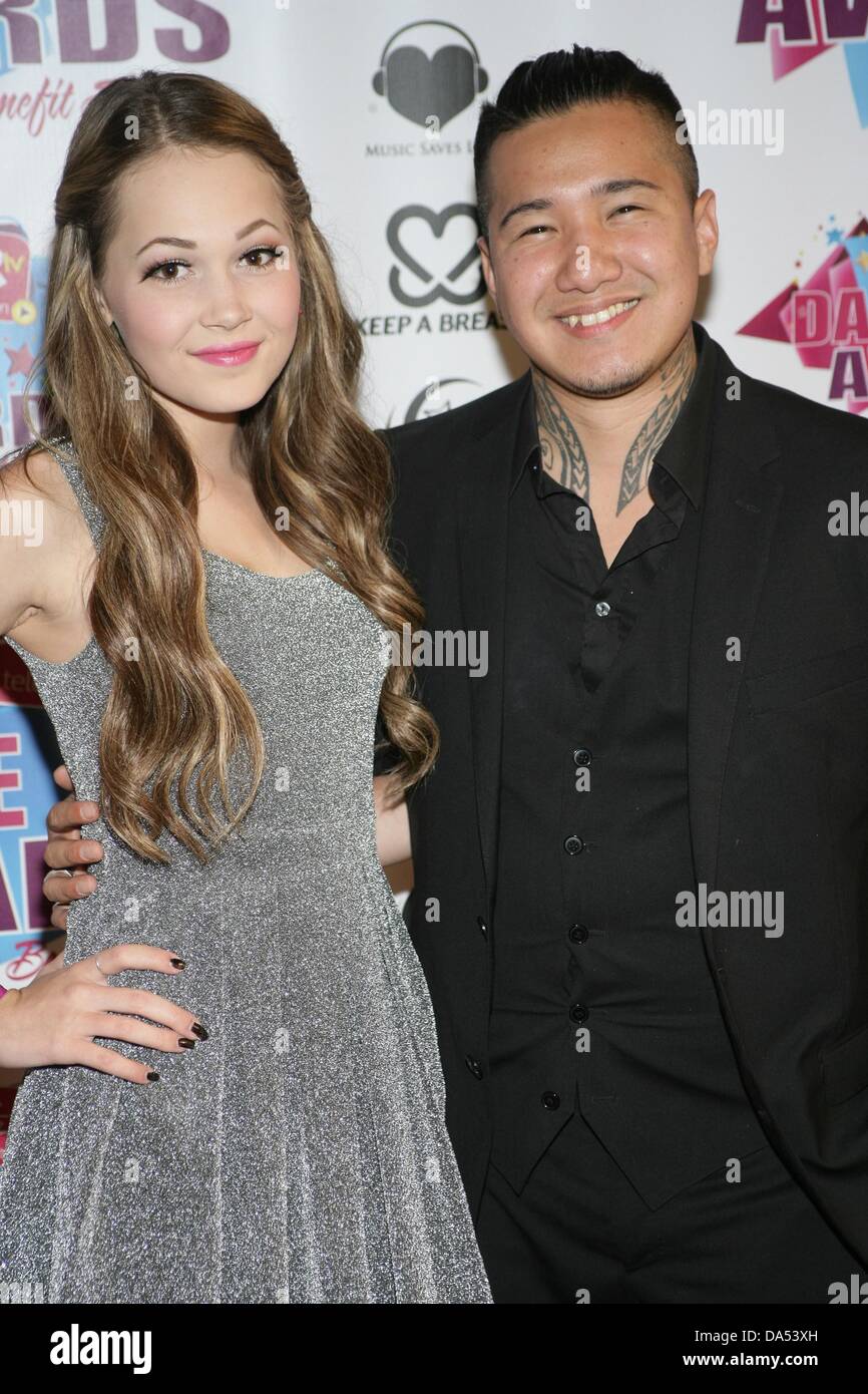 Tokyo kevin inouye hi-res stock photography and images - Alamy