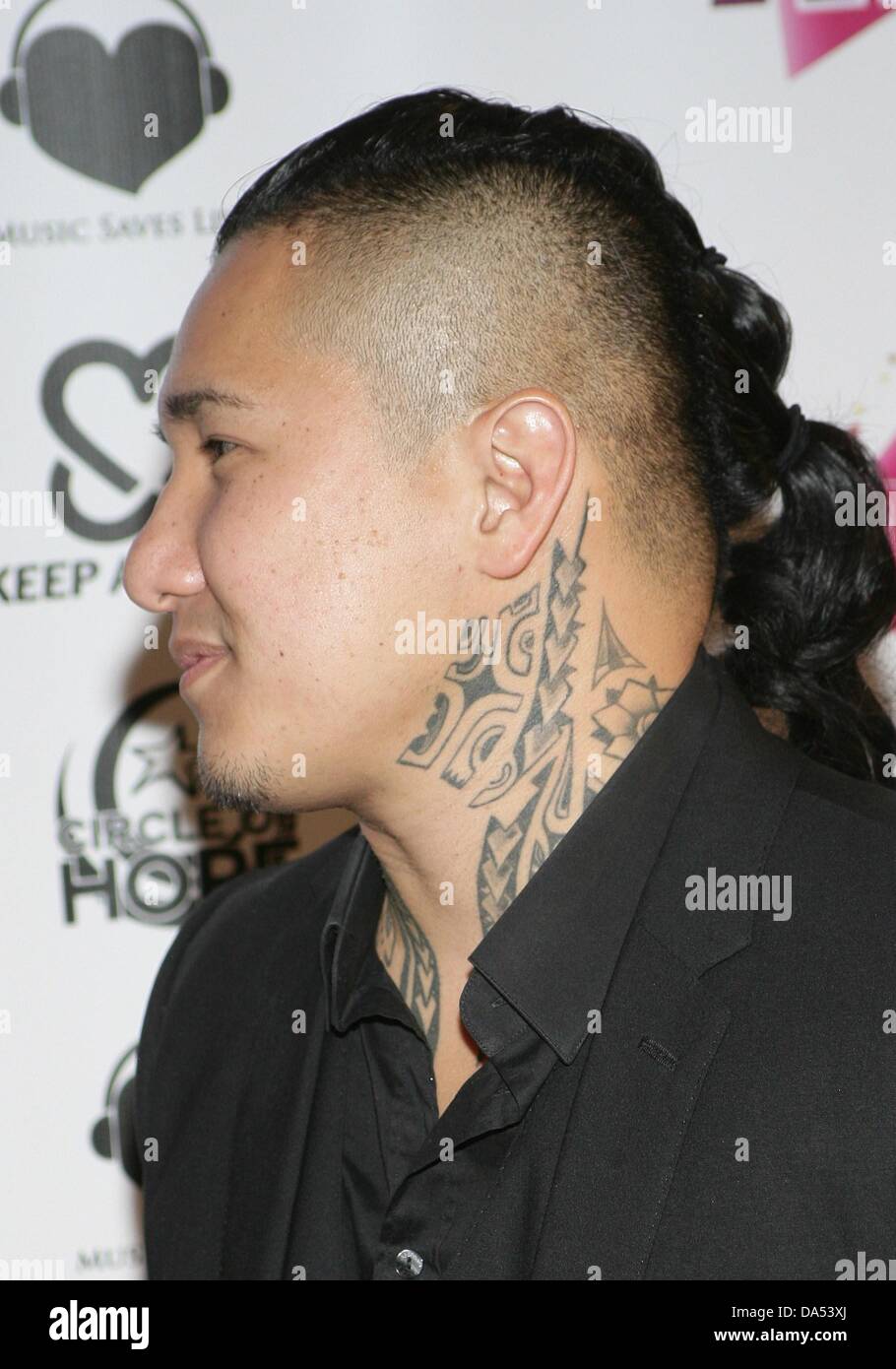 Tokyo kevin inouye hi-res stock photography and images - Alamy