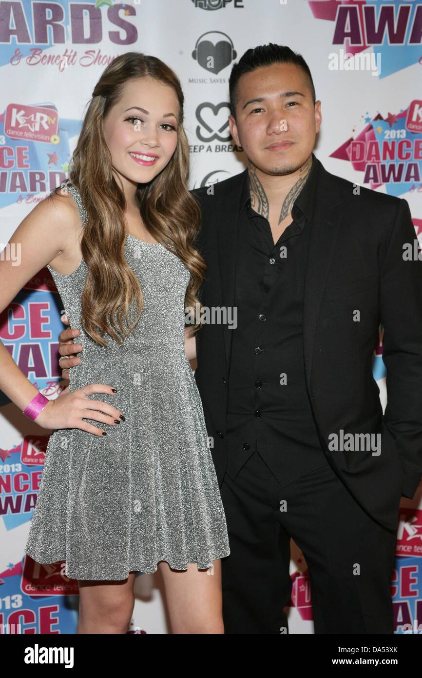 Tokyo kevin inouye hi-res stock photography and images - Alamy