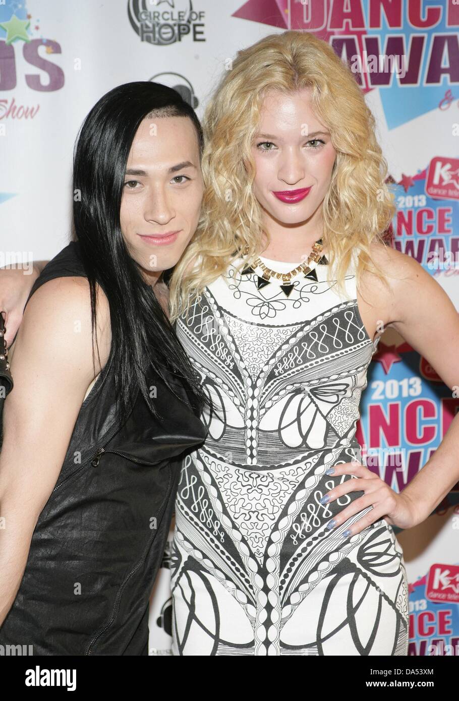 Kartv hi-res stock photography and images - Alamy