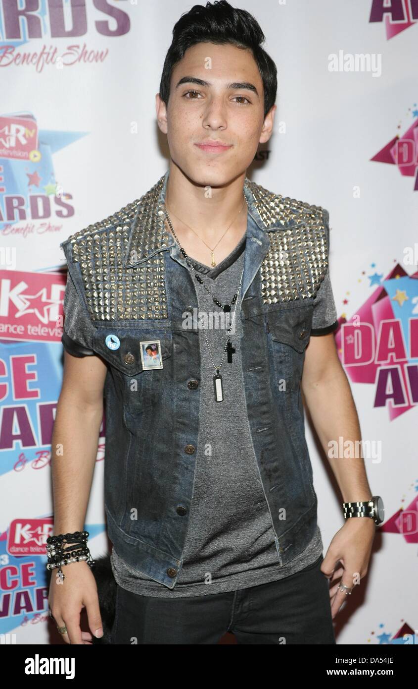 Gabriel morales hi-res stock photography and images - Alamy