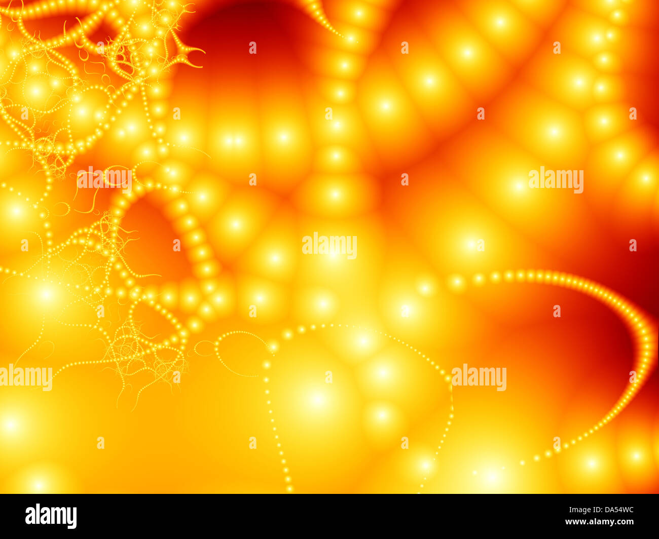 Computer cg hi-res stock photography and images - Alamy