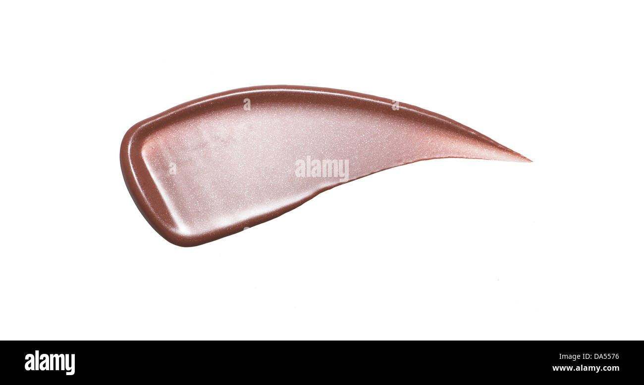 Moisture shimmer Cut Out Stock Images & Pictures - Alamy