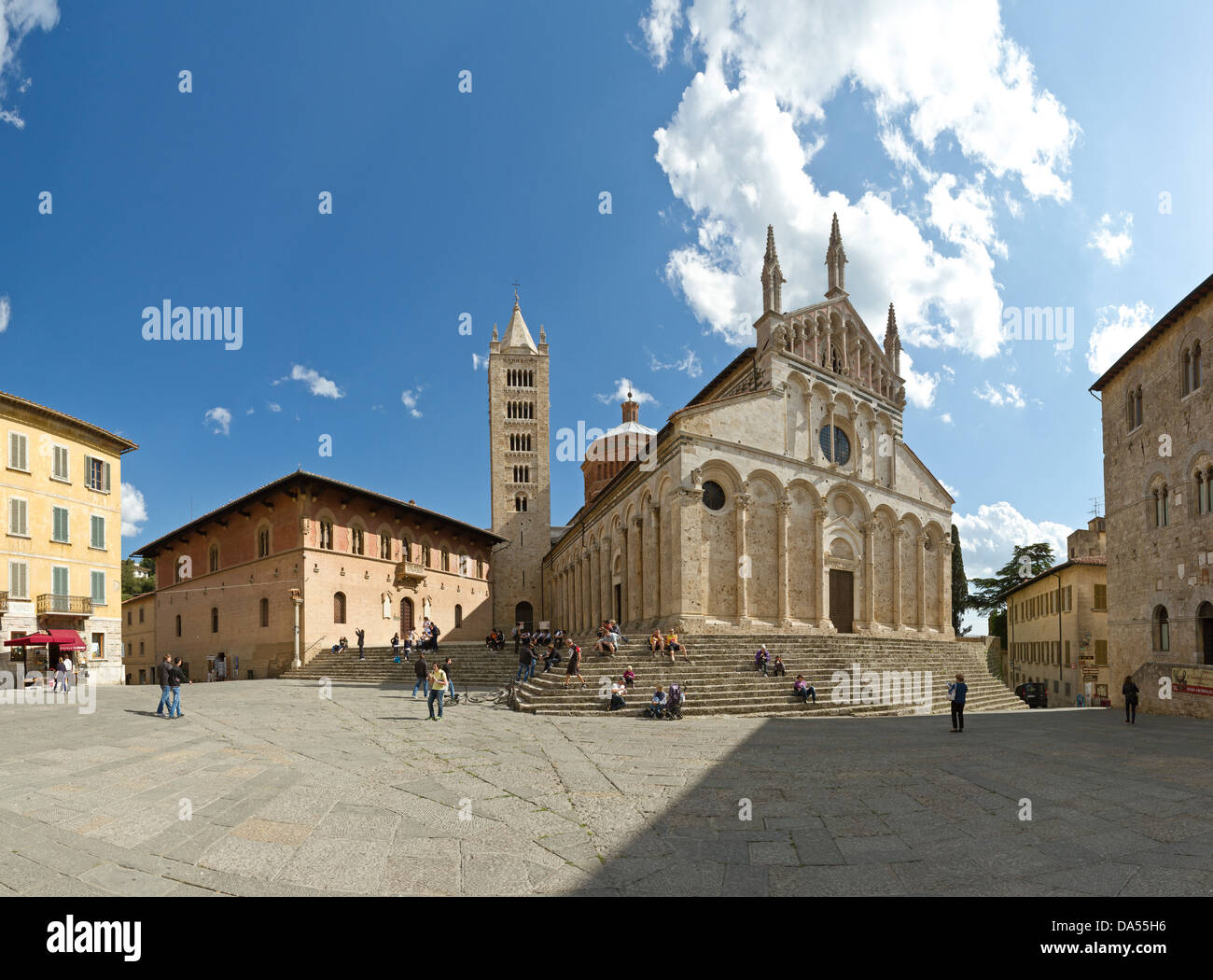 Massa hi-res stock photography and images - Alamy