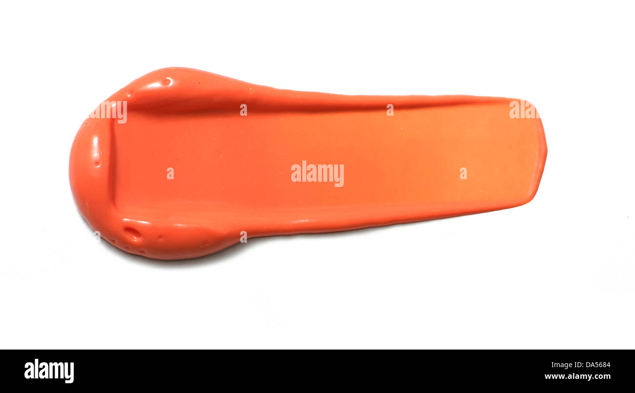 Deep moisturizing Cut Out Stock Images & Pictures - Alamy