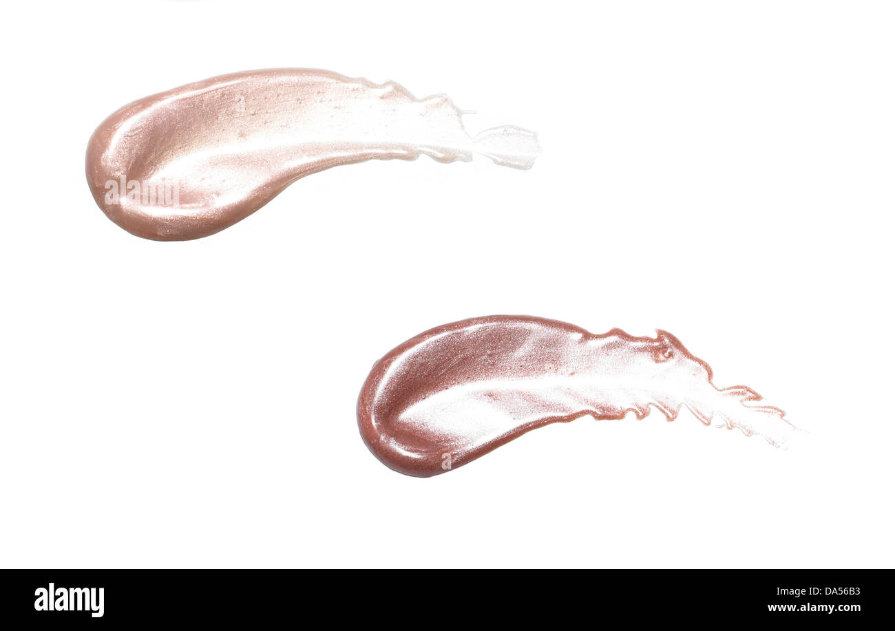 Moisture shimmer Cut Out Stock Images & Pictures - Alamy