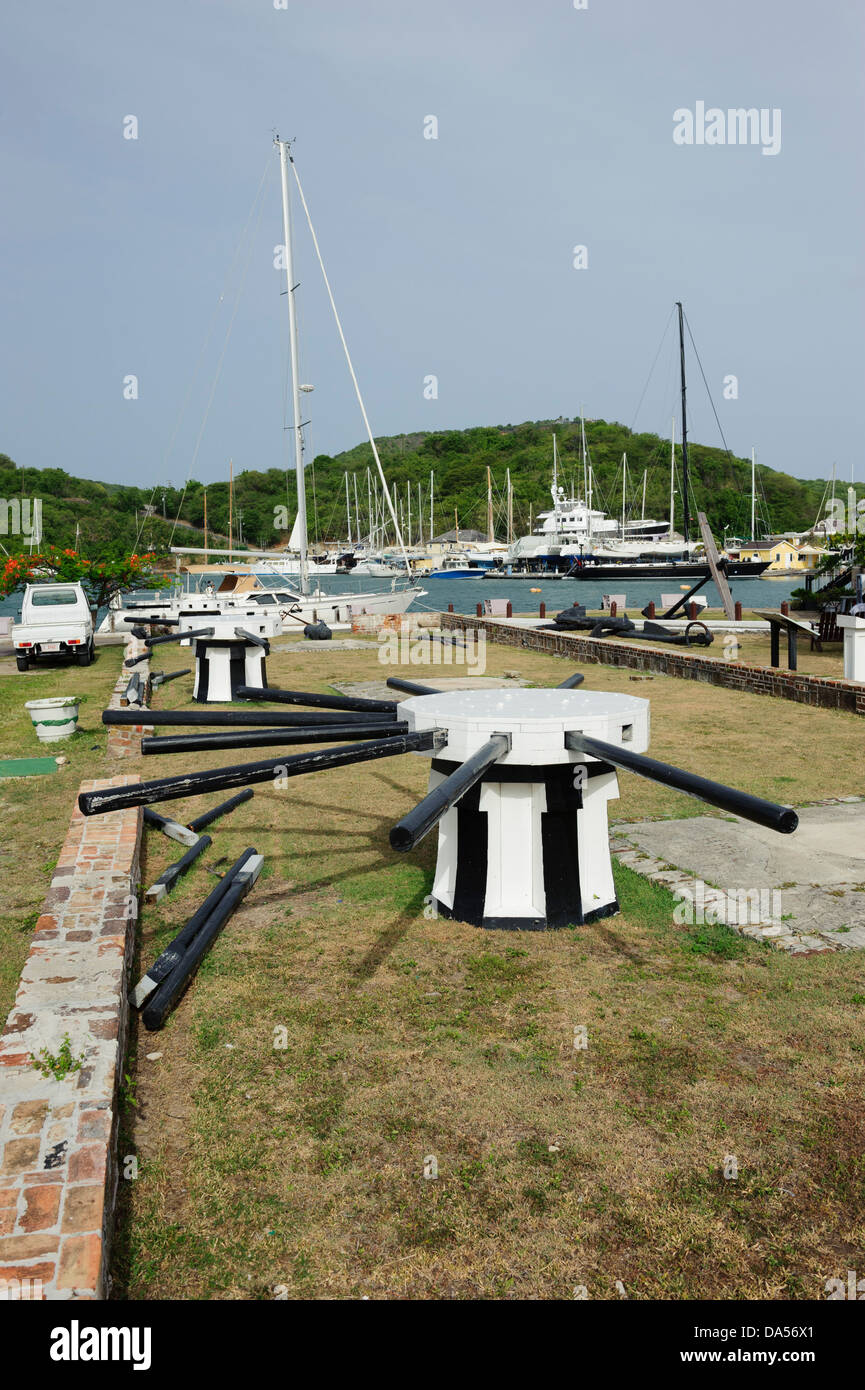 Dockyard vertical hi-res stock photography and images - Alamy