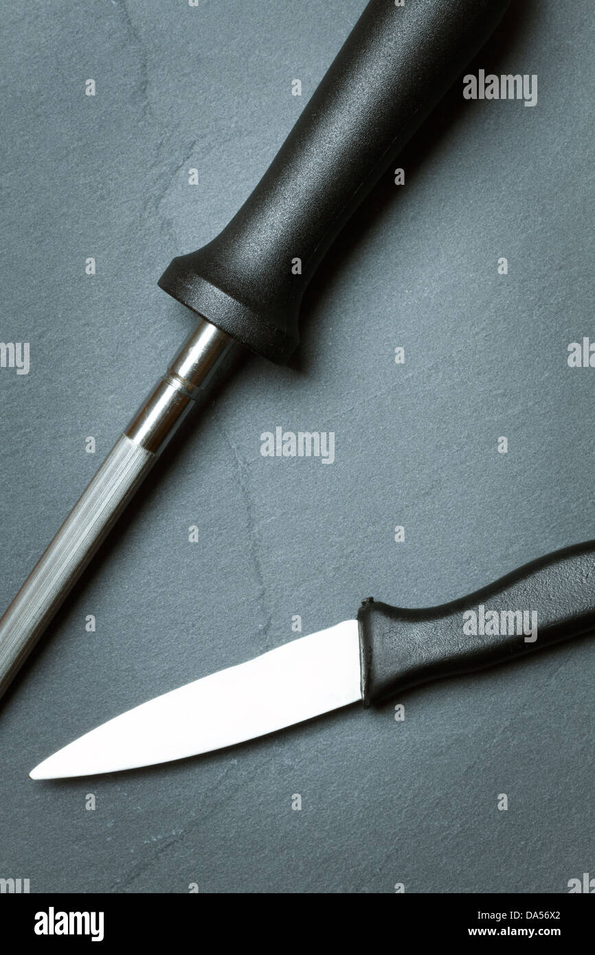 Emery Board Kitchen Tools