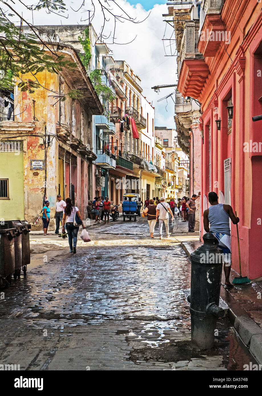 Haban hi-res stock photography and images - Alamy