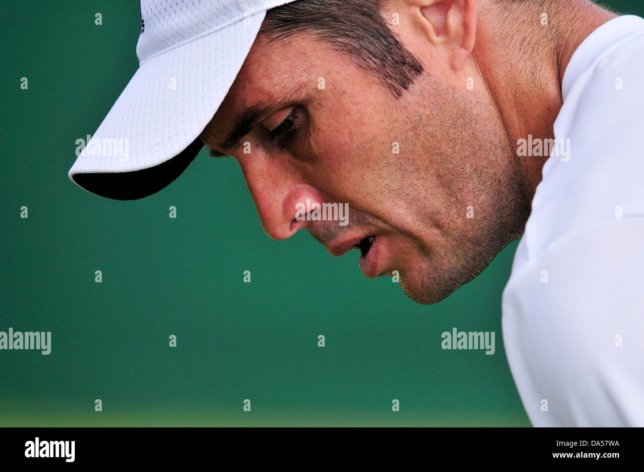 Marrero hi-res stock photography and images - Alamy