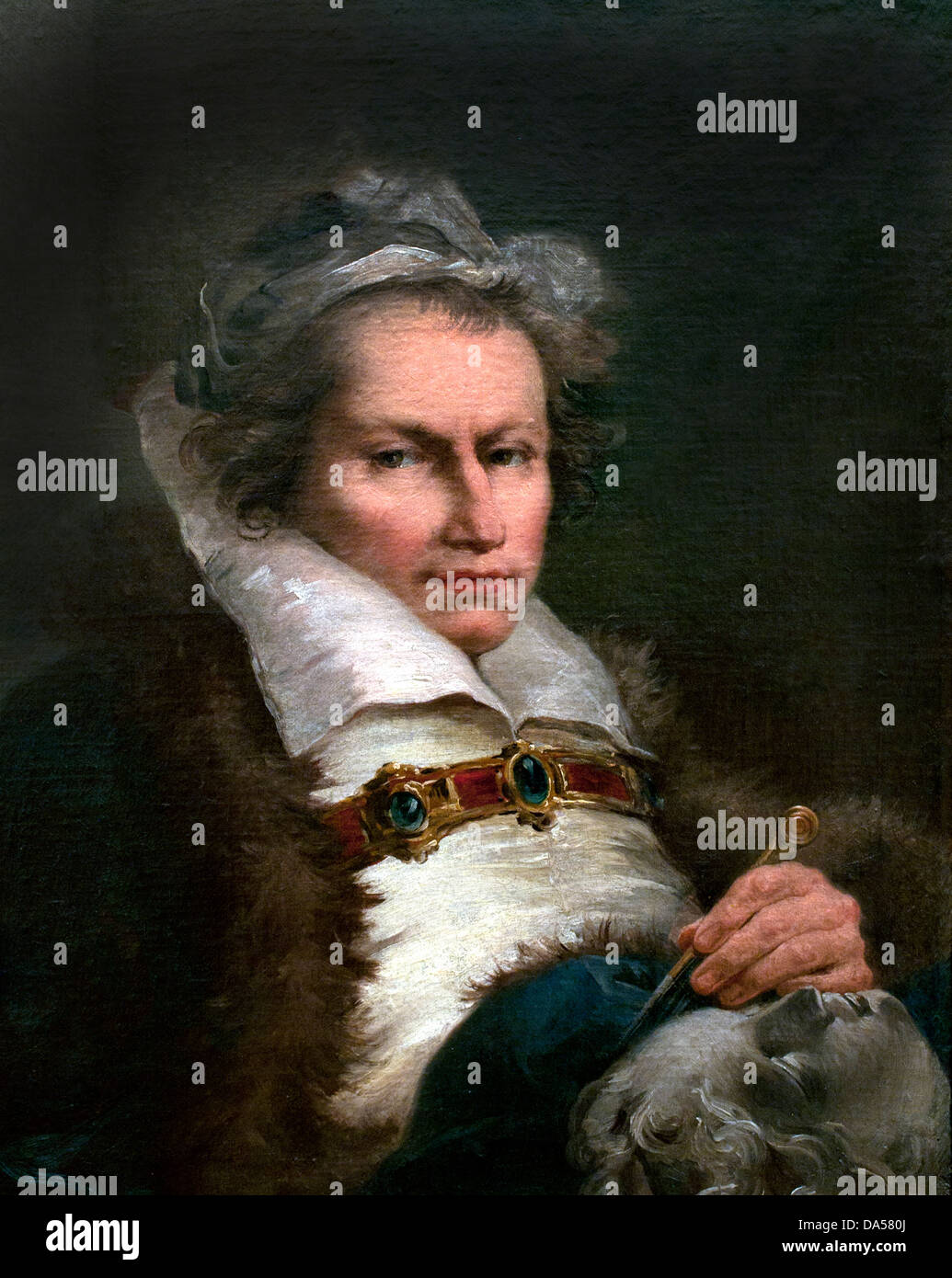 1736 1776 hi-res stock photography and images - Alamy