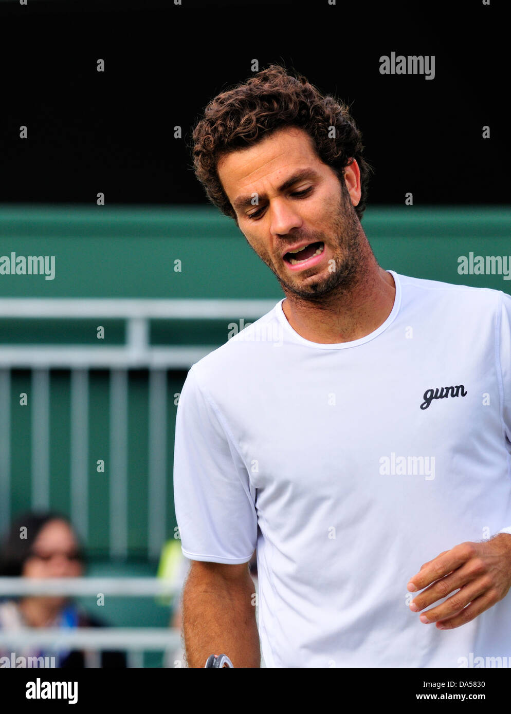 Jean royer hi-res stock photography and images - Alamy