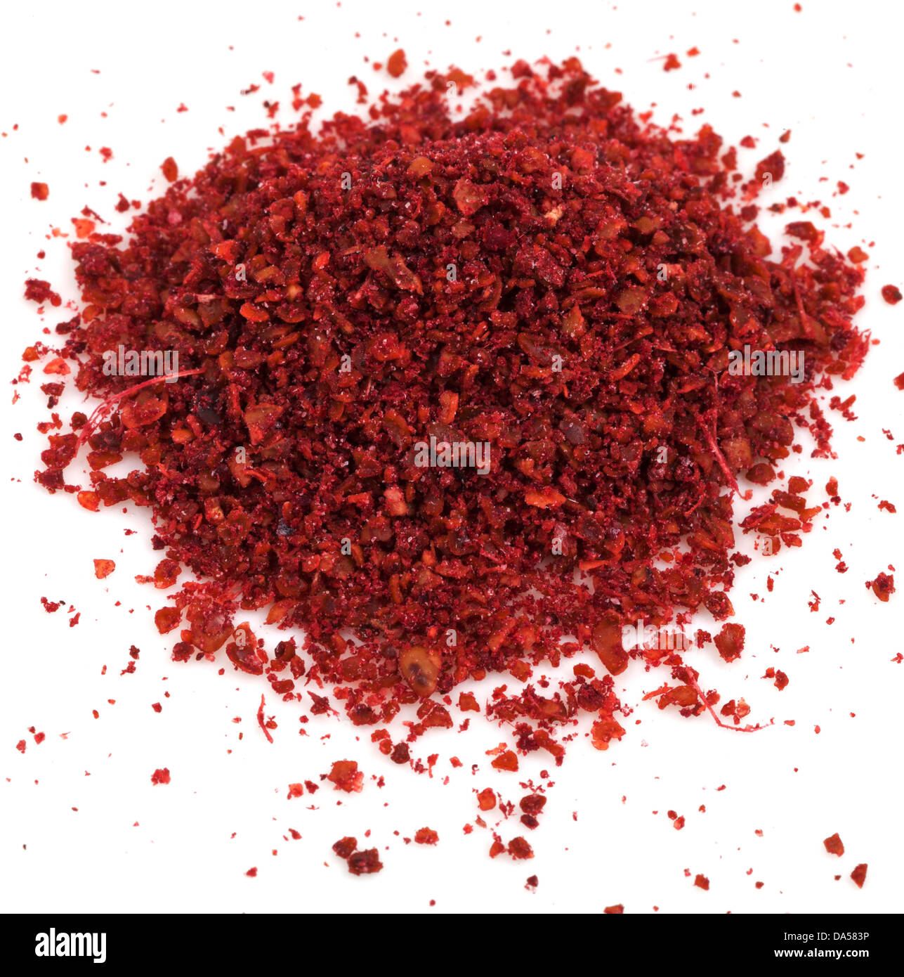 Sumac seed hi-res stock photography and images - Alamy