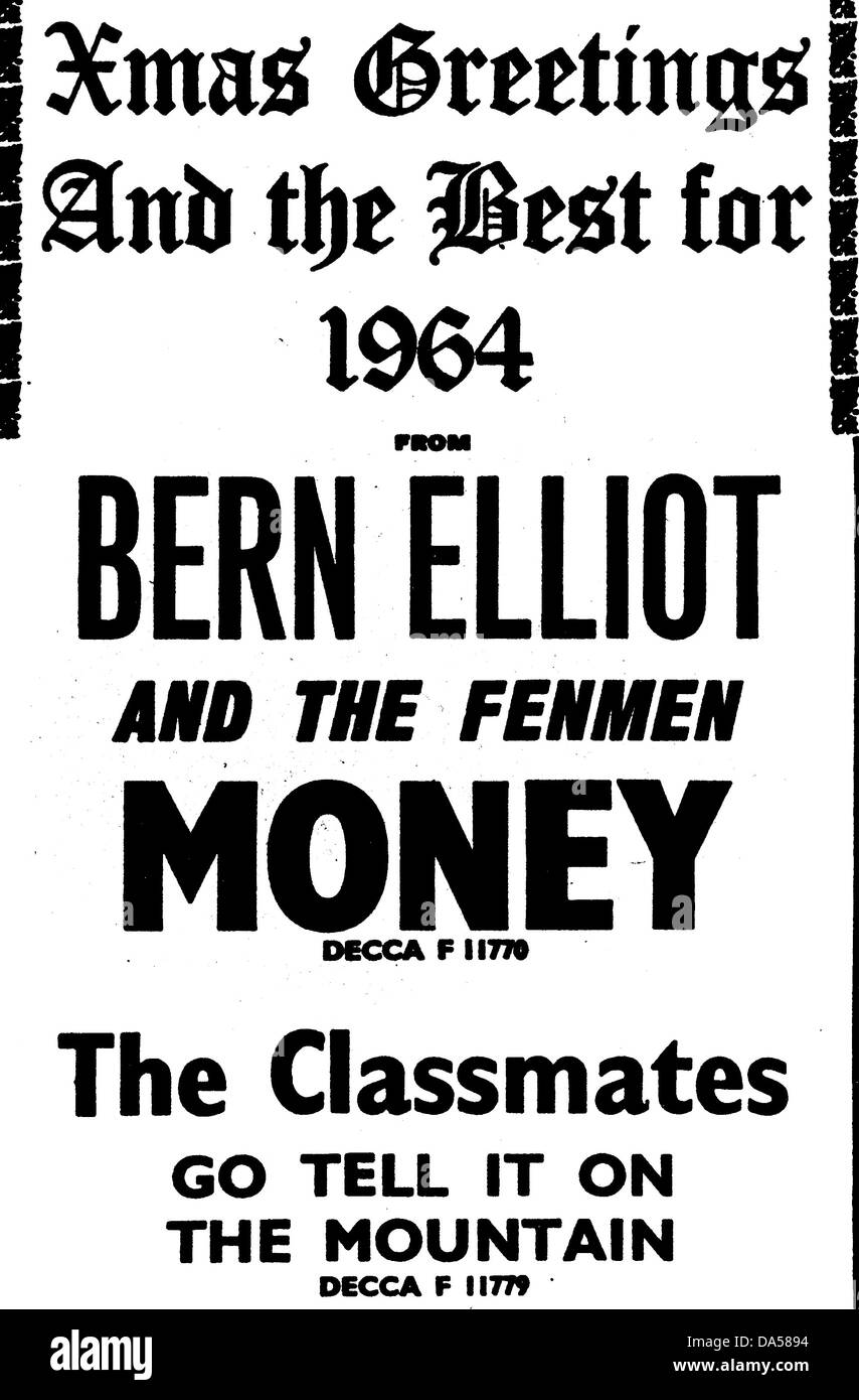 The fenmen hi-res stock photography and images - Alamy