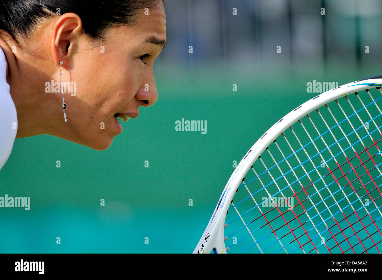Kimiko date hi-res stock photography and images - Alamy