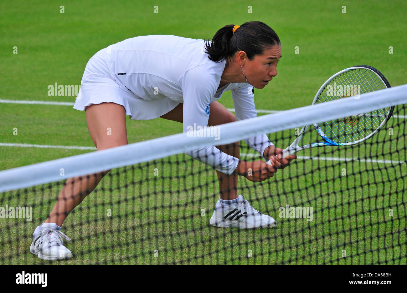 Kimiko hi-res stock photography and images - Alamy