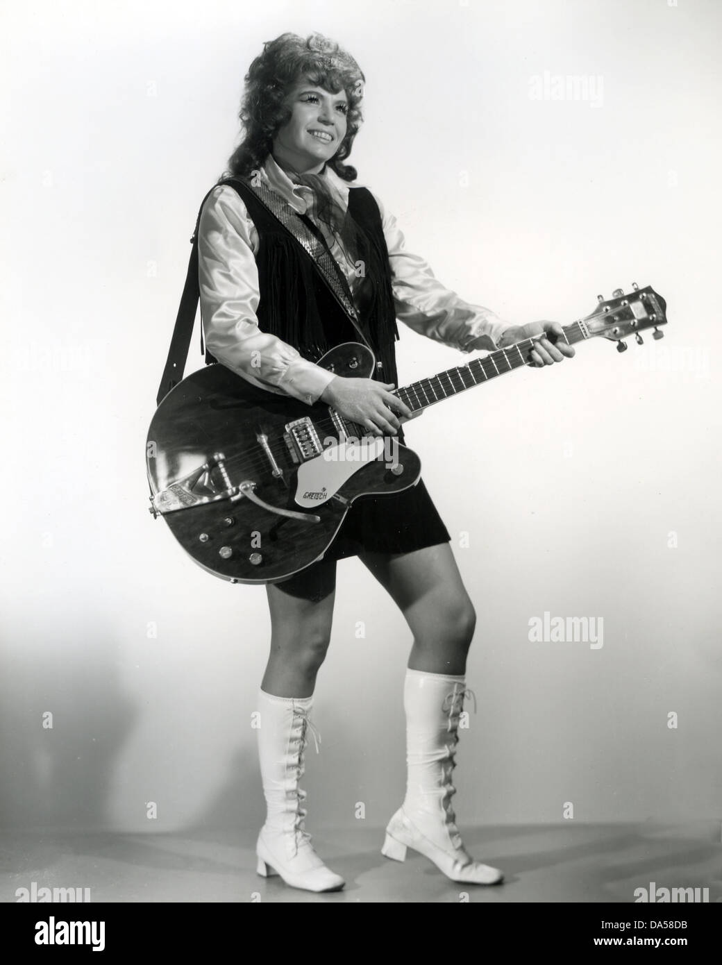 Lori singer hi-res stock photography and images - Alamy