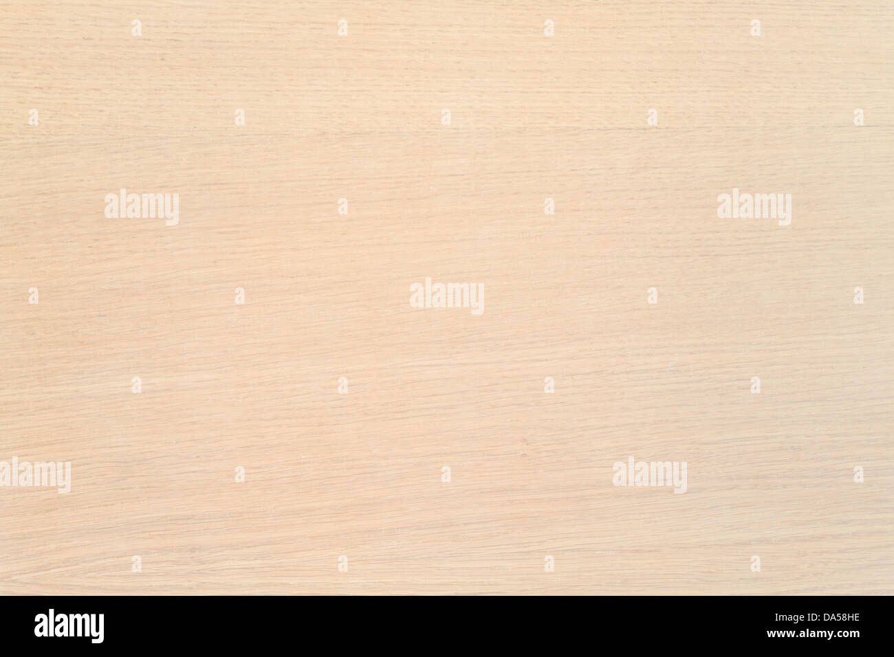 Bleached oak texture hi-res stock photography and images - Alamy