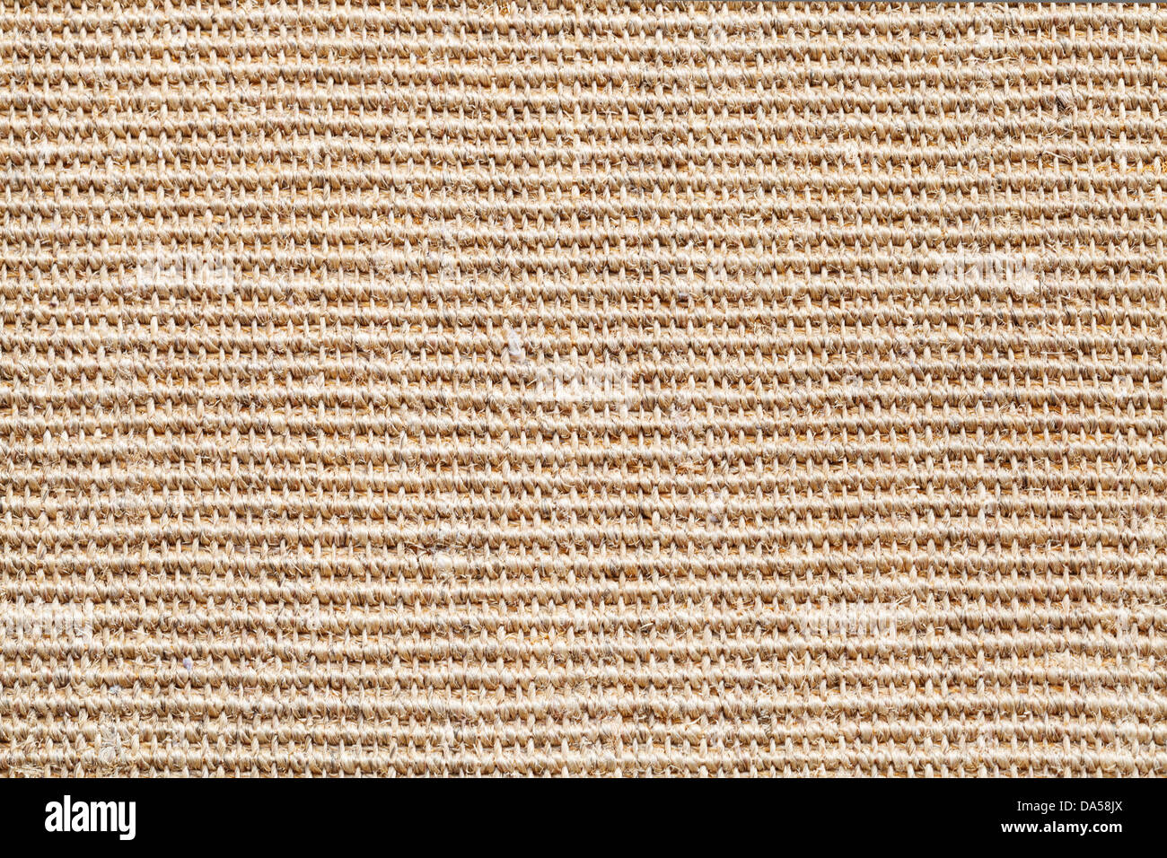 background from natural floor mat Stock Photo - Alamy