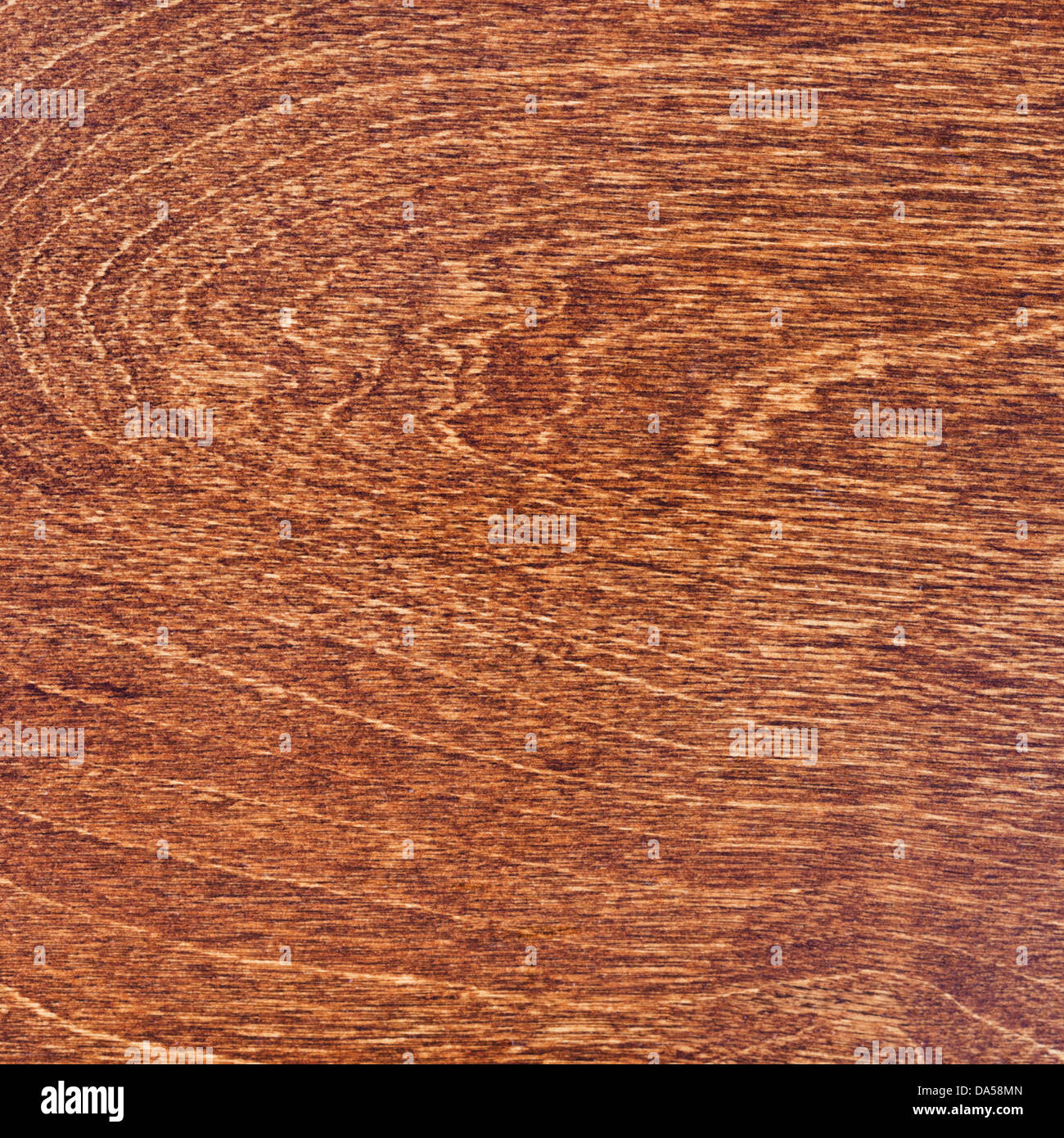 background from dark brown birch board Stock Photo - Alamy