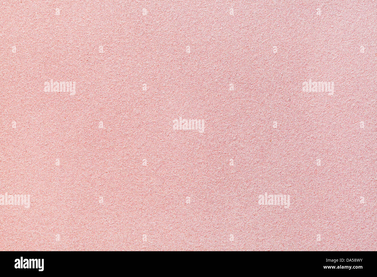 background from pink painted stucco texture Stock Photo - Alamy