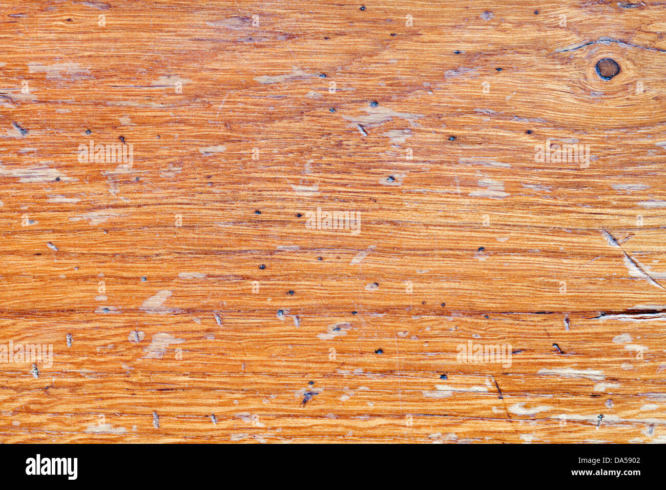 Old wood bog oak hi-res stock photography and images - Alamy