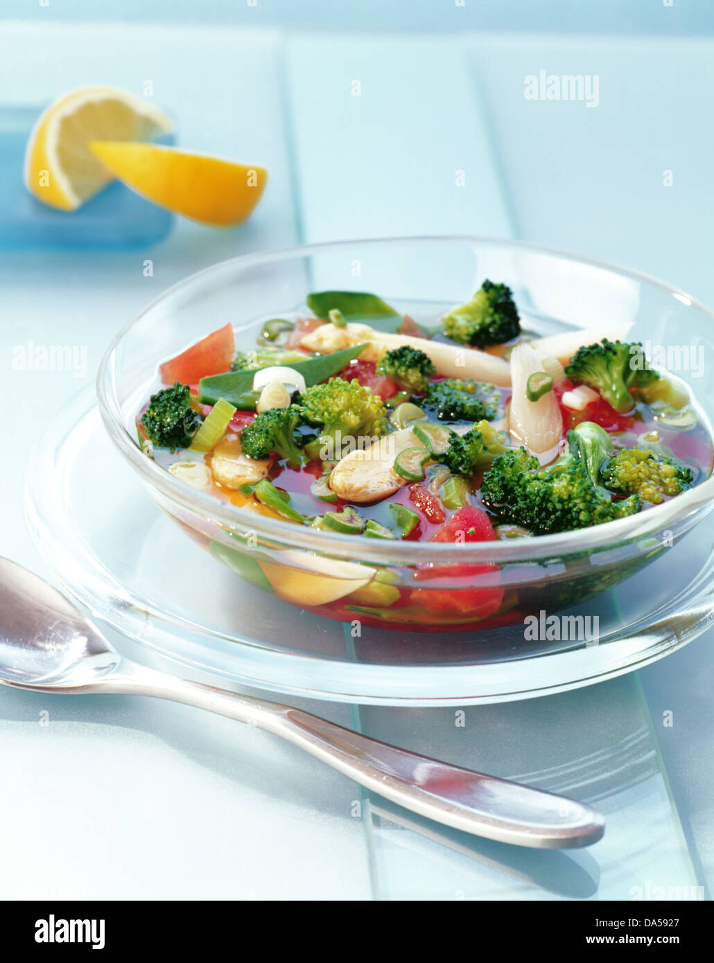 Welsh stews hi-res stock photography and images - Alamy