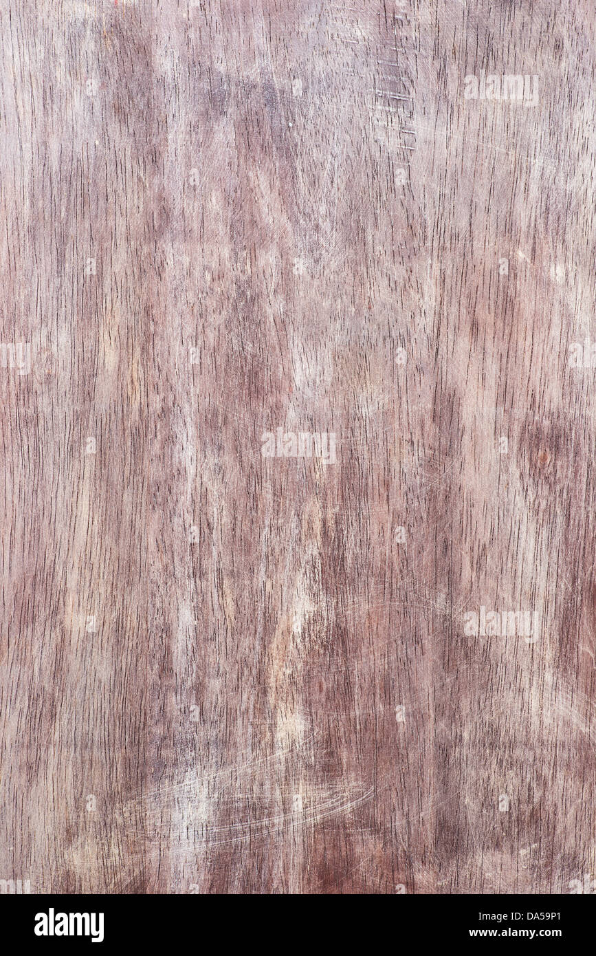 Board texture hi-res stock photography and images - Alamy