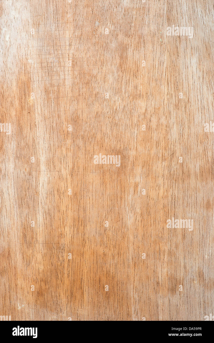 Ginger wooden texture - vertical background Stock Photo - Alamy