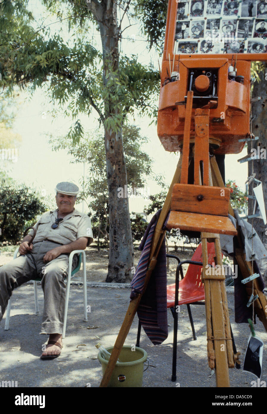Capital of minoan crete hi-res stock photography and images - Alamy