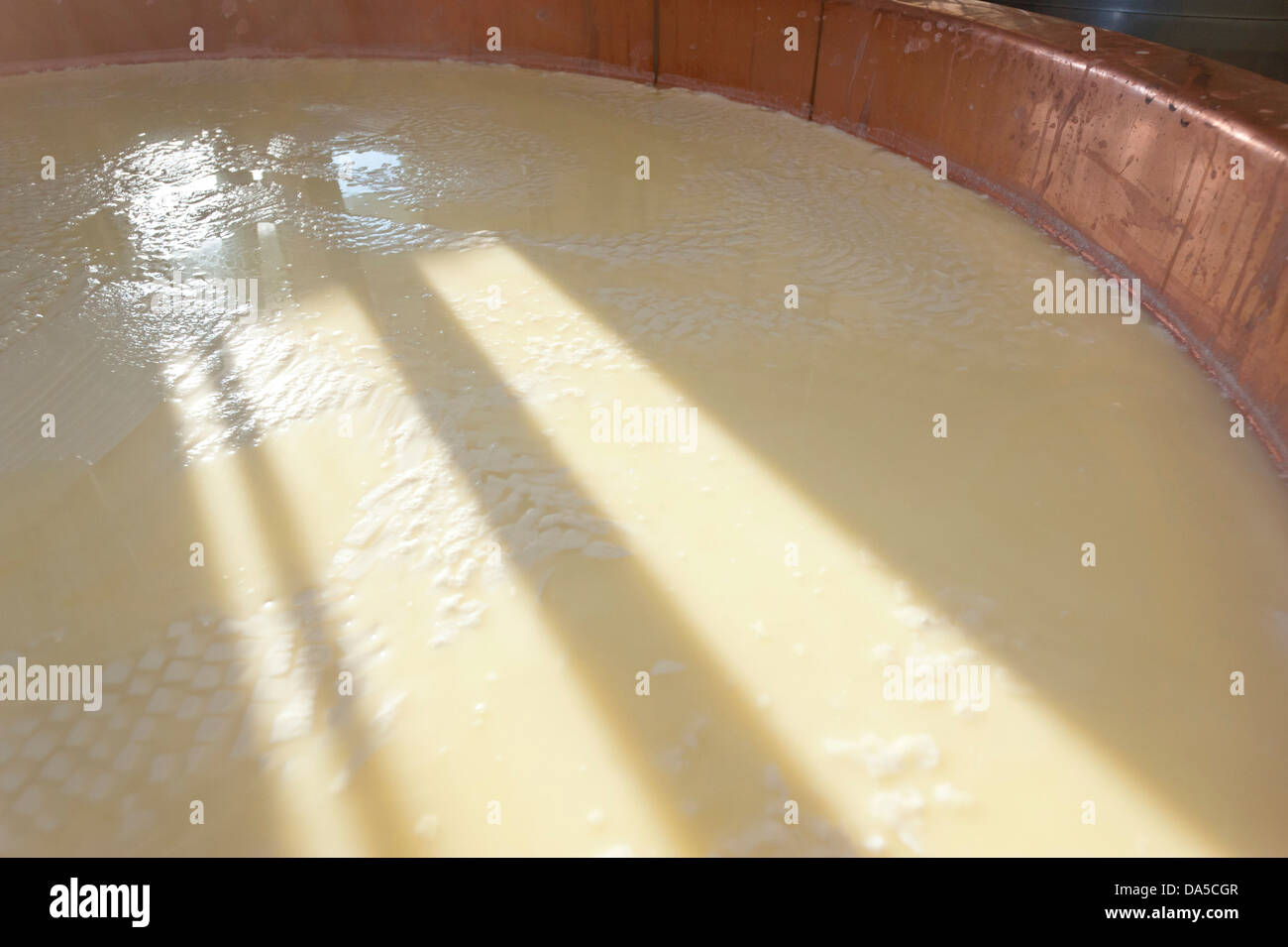 Switzerland, Europe, Vaud, Saint George, food, cheese, tradition ...